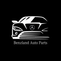 Contact Us – Benzland Auto Parts