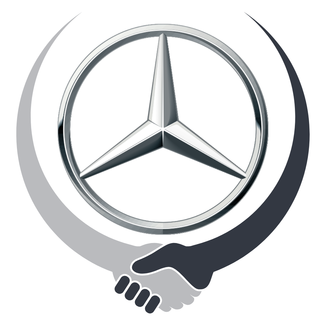 About Us – Benzland Auto Parts